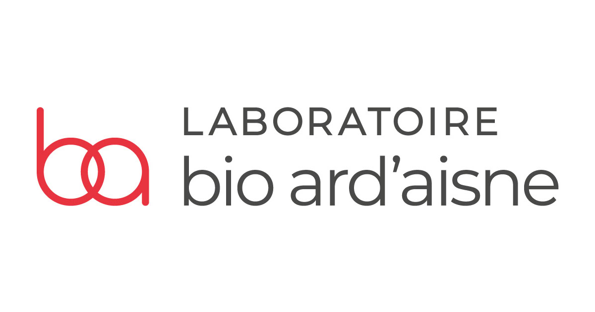 Informations patients – LABORATOIRE BIO ARD’AISNE